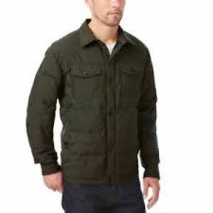 Weatherproof | Jackets & Coats | 32 Degrees Heat Ultra Light Down ...